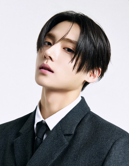 보이즈2플래닛 알파드라이브원 알디원 맴버프로필 득표수 순위1위 이상원 : 네이버 블로그