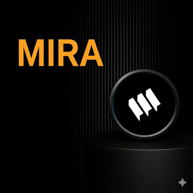 미라네트워크(MIRA)코인 업비트 상장시간 전망 시가총액 호재 정리 : 네이버 블로그