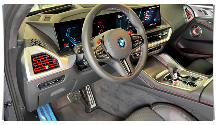 bmw xm 가격 할인 기가막힙니다! : 네이버 블로그