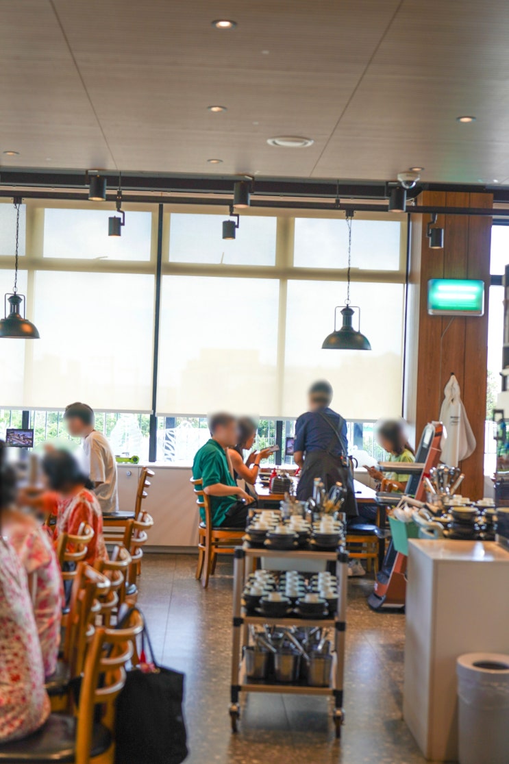 제주 서귀포 중문 맛집 뼈없는 갈치 서귀포 찐맛집 : 네이버 블로그