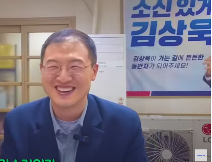이상한 그림 찾기,, - 뒤에,,ㅋㅋㅋ : 네이버 블로그