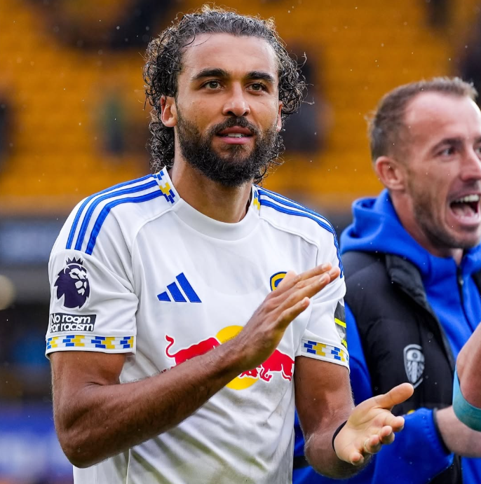 [프리뷰] 25/26 프리미어리그(Premier League) 6R 리즈 vs 본머스 : 네이버 블로그