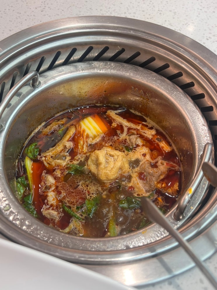 건대훠궈맛집 / 웨이팅 필수인 용가훠궈 건대점 무한리필 맛집 추천 : 네이버 블로그