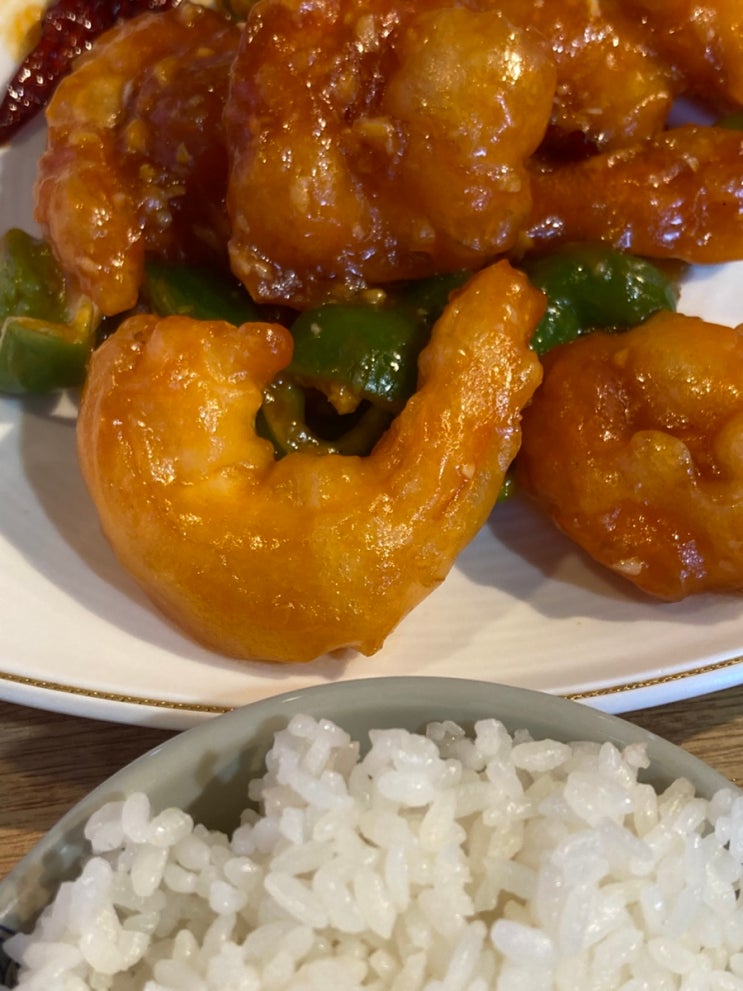 [홍대 연남동 맛집] 연교 2호점은 왕추천인데 연교 본점은 ..? : 네이버 블로그