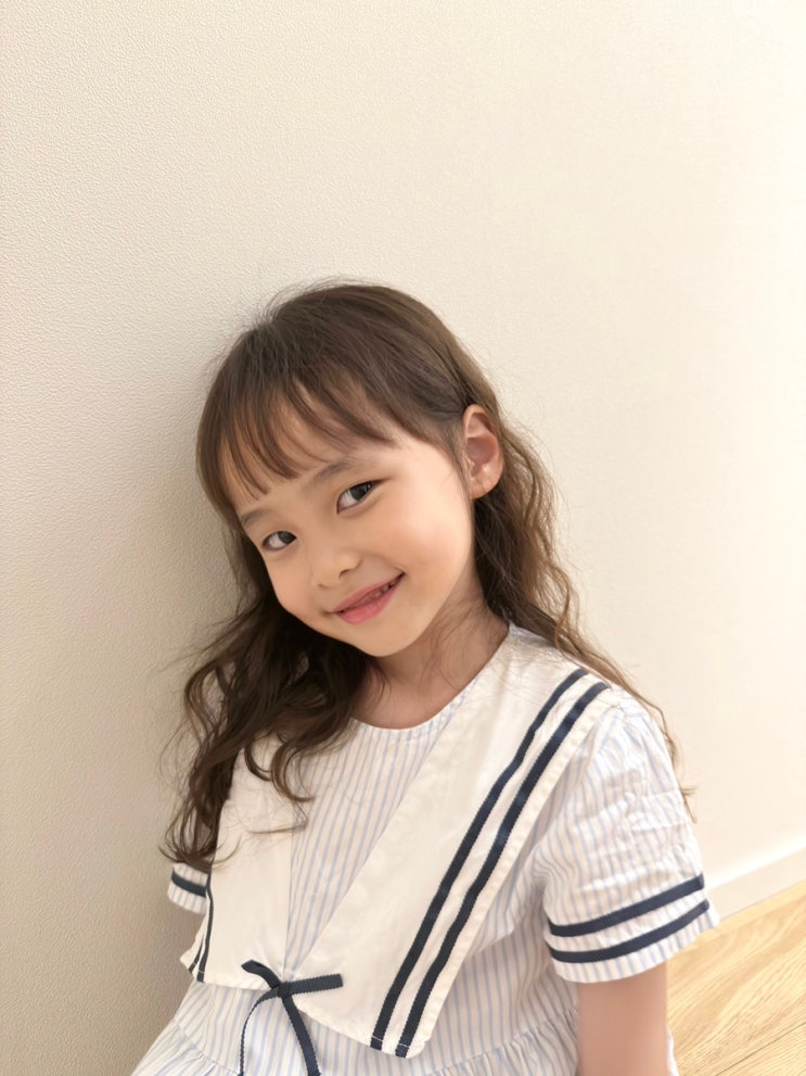 angel🪽 hael 🕊️ HBD 🎂 : 네이버 블로그