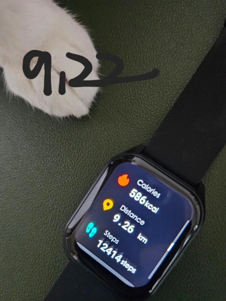 9월 22일 : 네이버 블로그