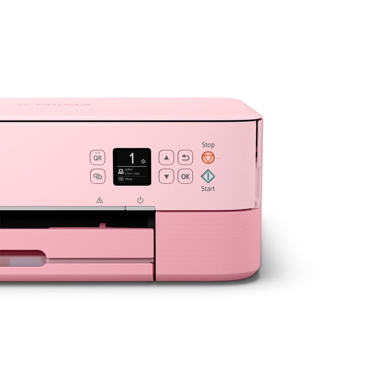 캐논 TS5391A PIXMA 잉크포함 무선 프린터 컬러 잉크젯 양면인쇄 복합기 화이트 : 네이버 블로그