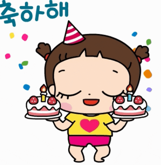 유람선 호텔 : 네이버 블로그