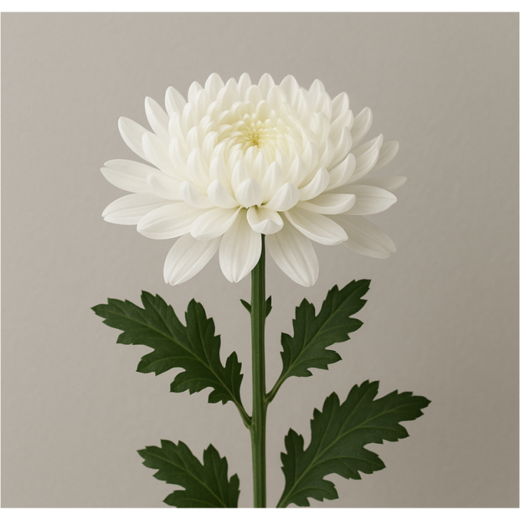 전유성 별세 원인 사유 나혼자산다 나혼산 깜짝출연 : 네이버 블로그