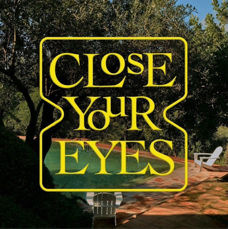 [내 맘대로 가사 분석] 빗속에서 춤추는 법 - CLOSE YOUR EYES (클로즈 유어 아이즈) : 네이버 블로그