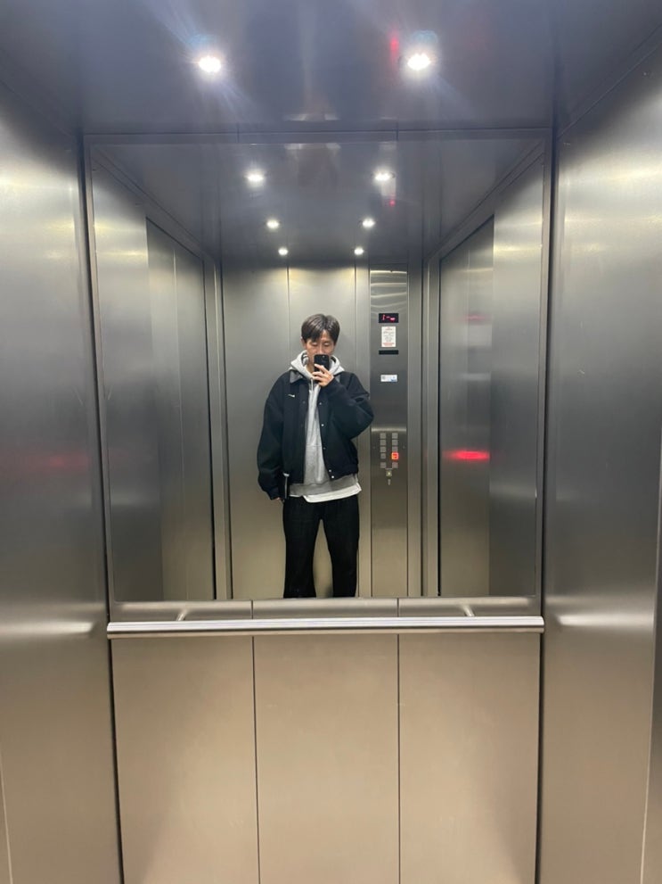 26.09 : 네이버 블로그