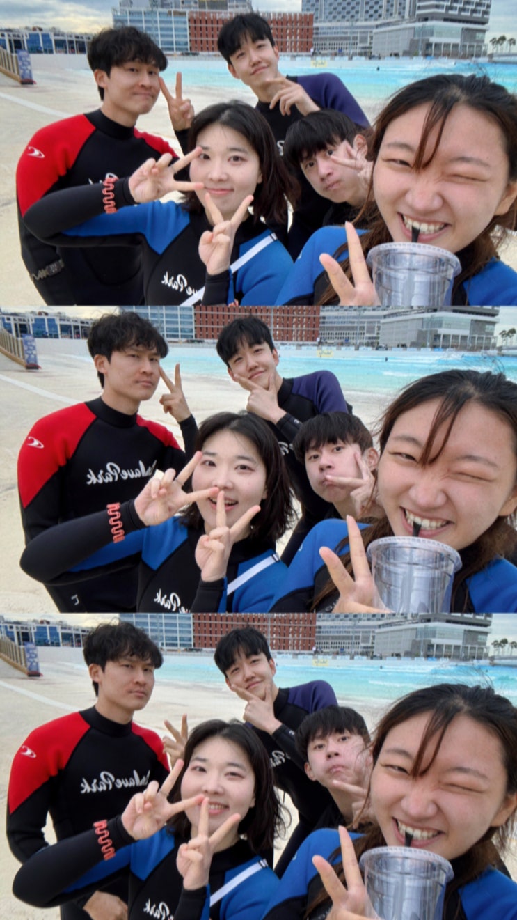 25_9_4 어푸(Ah puh) : 네이버 블로그