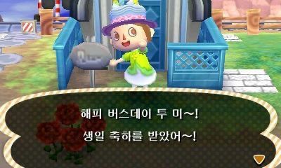 덴지는 나였고 (2025 09 下) : 네이버 블로그