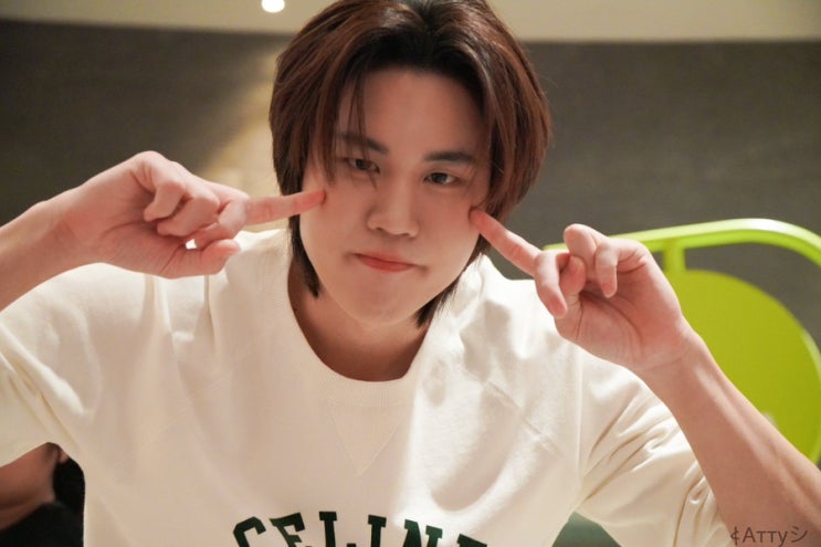 [태국배우] 프렘 와룻 Prem Warut : 네이버 블로그