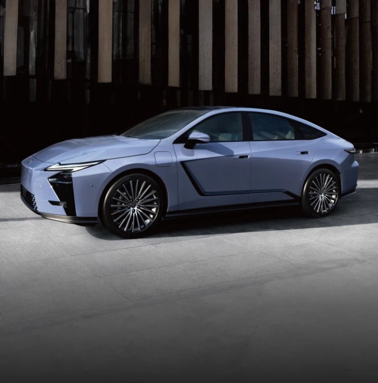 렉서스 ES 300h 풀체인지, 8세대 모델의 성능과 가격까지 완벽 예상! : 네이버 블로그