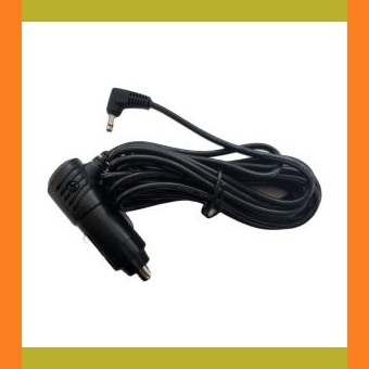 팅크웨어 아이나비 블랙박스 전원 시거잭 Z3000 Z5000 Z7000 Z8000 PLUS Z9000 알뜰순위! : 네이버 블로그