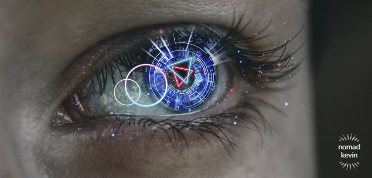 [SF연재소설] 오라클의 눈, the eyes of the oracle_11회차: 12회차: "지수의 갈등" : 네이버 블로그