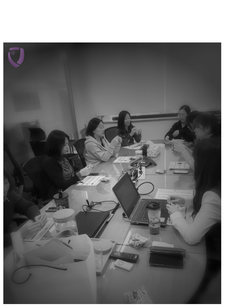 [퍼스트러닝 비즈니스영어 팁] “Please call me back.” – 요청을 더 정중하고 협업적으로 바꾸는 방법 : 네이버 블로그