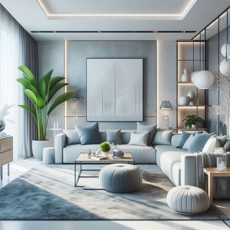 5060의 히어로, 임영웅의 취향 가득 담은 홈 인테리어 : 네이버 블로그