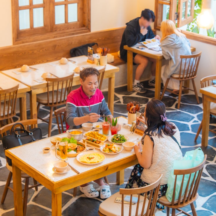 베트남 나트랑 가족여행 비용 코스 추천 시내 식당 스파 꿀팁 : 네이버 블로그