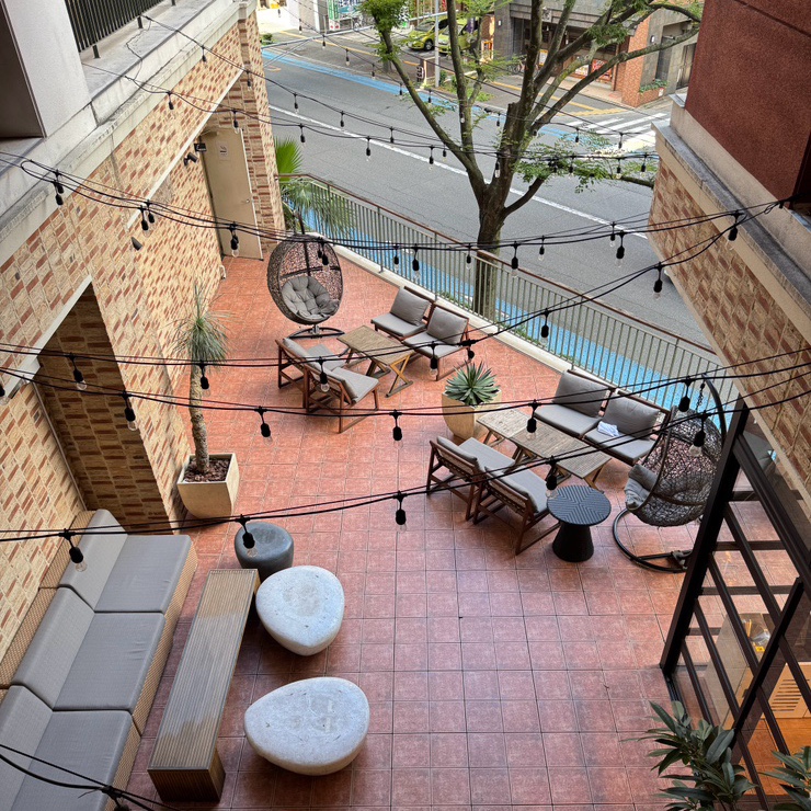 후쿠오카 여행) 후쿠오카 하카타역 호텔 추천 / 존크호텔 ZONK HOTEL : 네이버 블로그