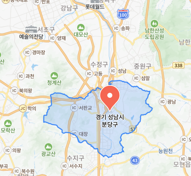 예비 직장인의 첫 임무: 방 구하기 Part.1 : 네이버 블로그