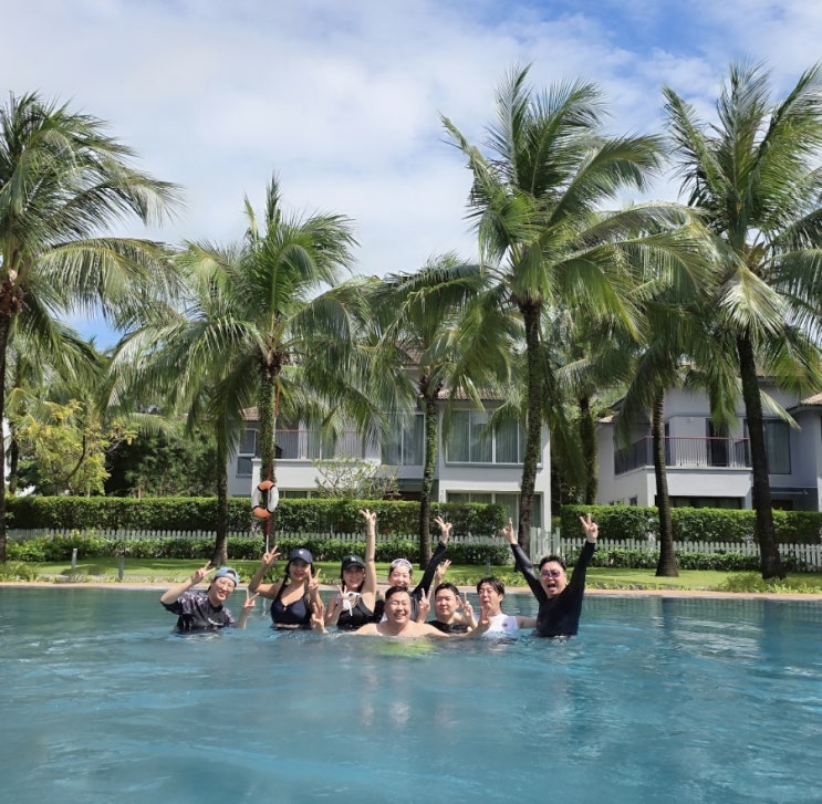 원금융서비스센트럴사업단 : 네이버 블로그