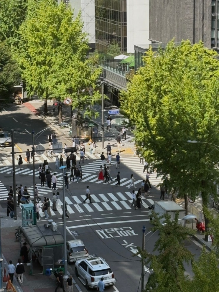 9월_🍂 : 네이버 블로그