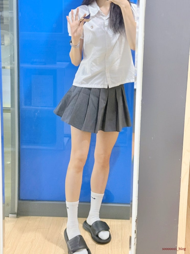 케로케로 : 네이버 블로그