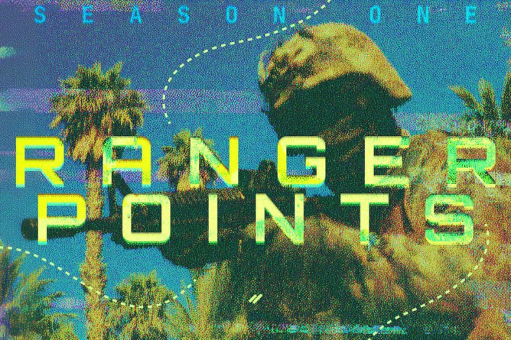 [에드작] 퍼프덱스의 근본은 빈집털이!! (Ranger 씨뿌기)_Solana 최초의 PerpDEX 극초기!! : 네이버 블로그