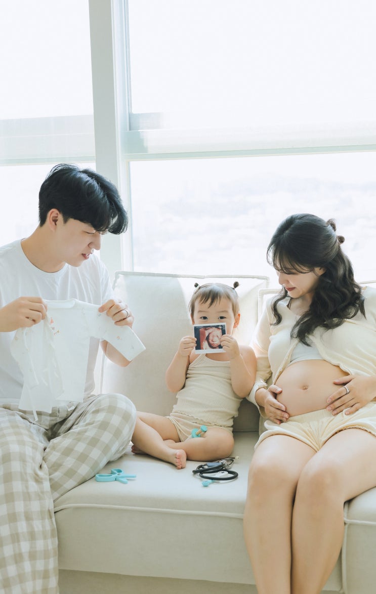 비다움스냅:) 청주,대전,세종,천안 홈스냅 촬영(만삭홈스냅,만삭사진) : 네이버 블로그