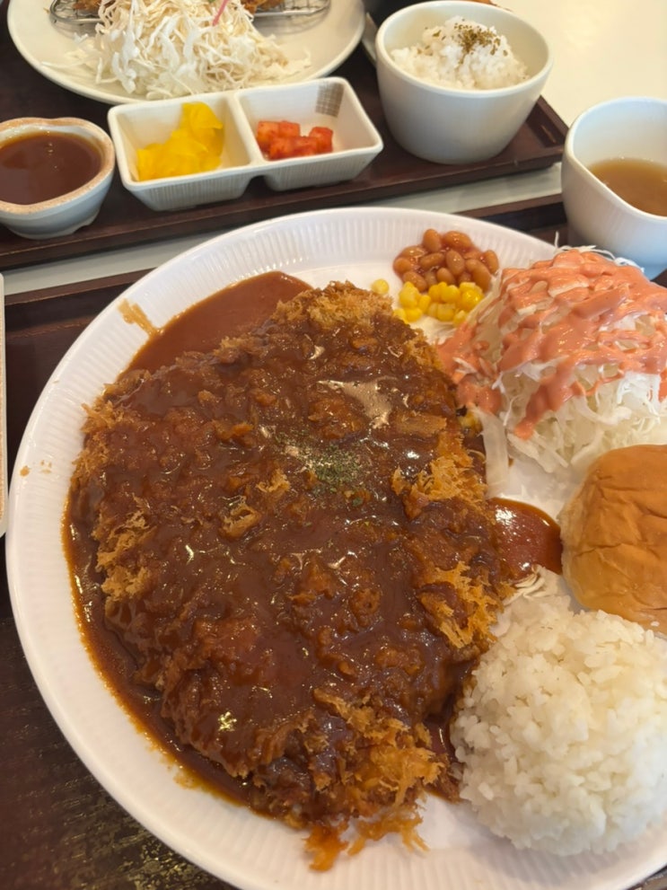 [제이로그] 1년 만에 대학로에 갔어요 : 네이버 블로그