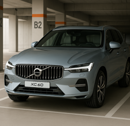 2026 볼보 XC60 모의견적 및 정보 + 이것만 보면 끝!! : 네이버 블로그