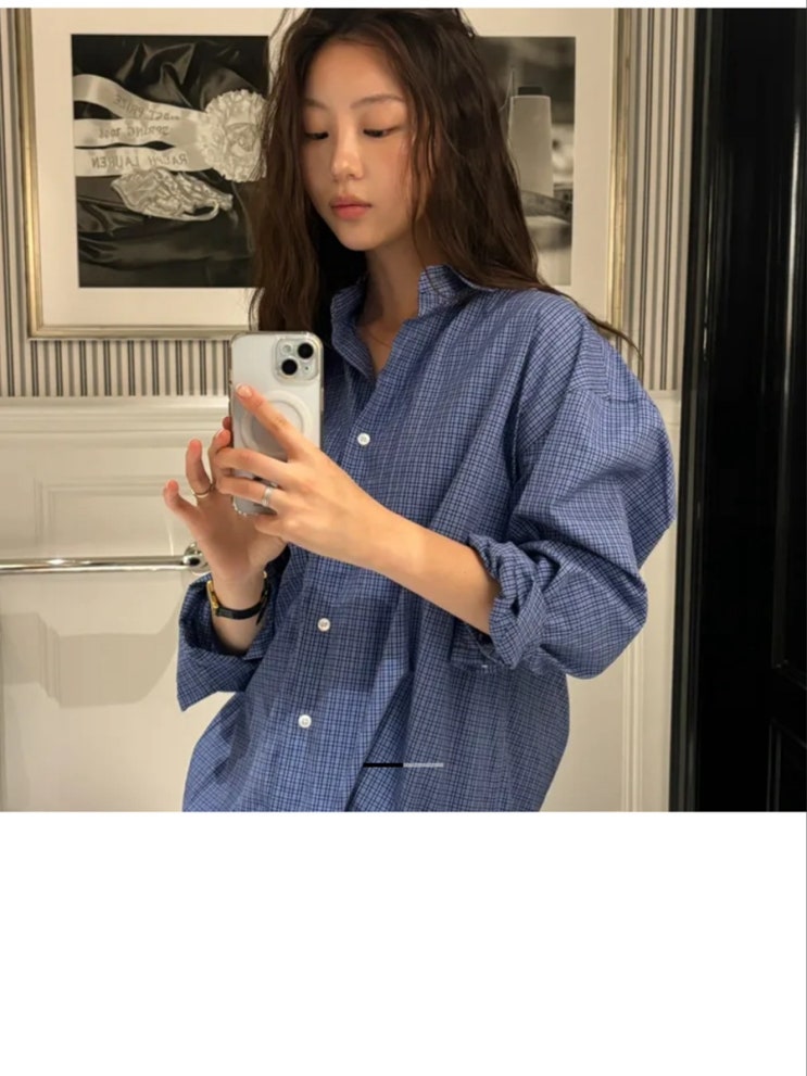 더바넷 THEBARNNET 25FW 골라보기 위시리스트 : 네이버 블로그