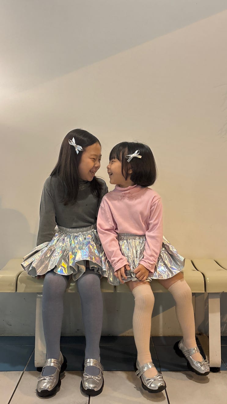 9월 일상 (3) : 네이버 블로그