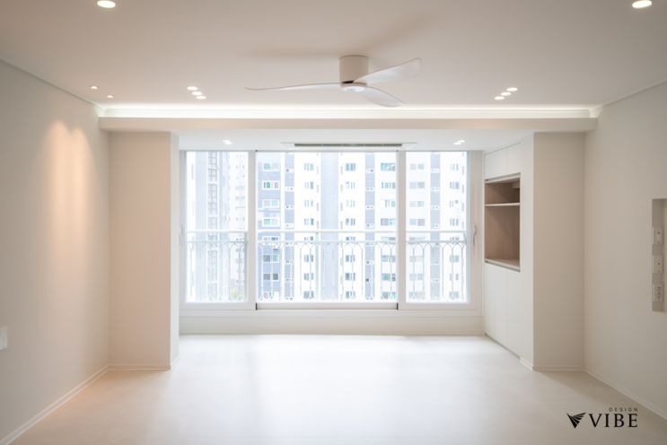 샘머리아파트 2단지 31Py : 네이버 블로그