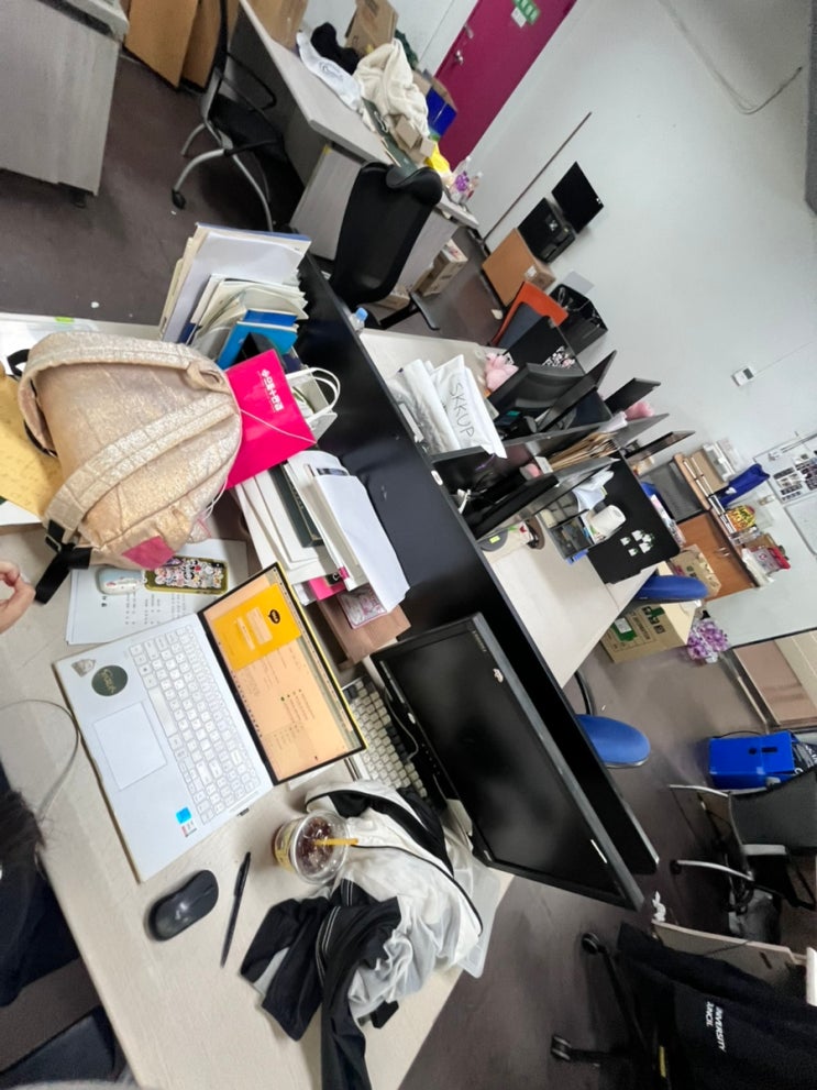 즐거운 방학💓💖💝 : 네이버 블로그