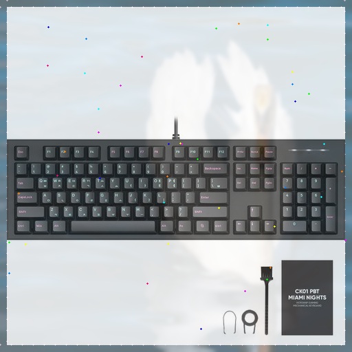 COX CK01 PBT 마이애미 나이트 에디션 게이밍 기계식 유선 일반형 키보드 Turquoise Magenta CK01 PBT MIAMI NIGHTS 청축 : 네이버 블로그