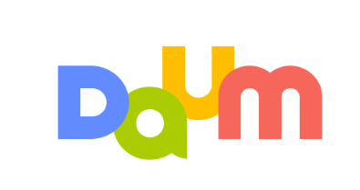 m.daum.net 다음 홈페이지 www. 사이트 바로가기 : 네이버 블로그