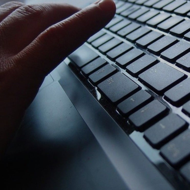 LG SK KT TV인터넷결합상품 설치 요금 챙기는 법 : 네이버 블로그