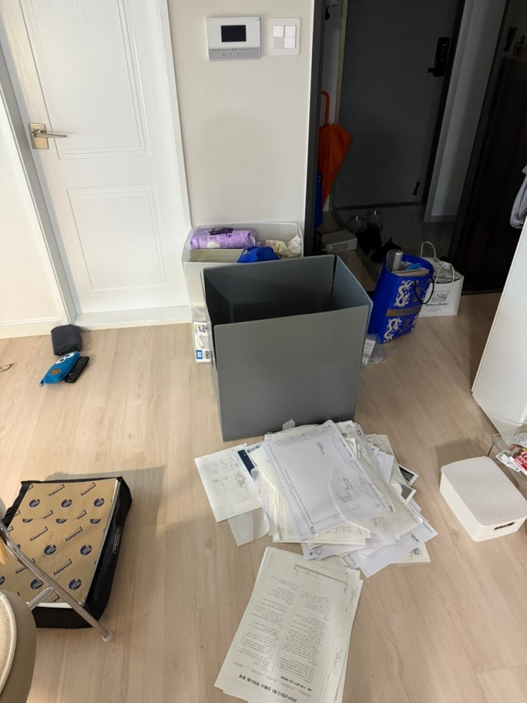 밀린 먹일기. : 네이버 블로그