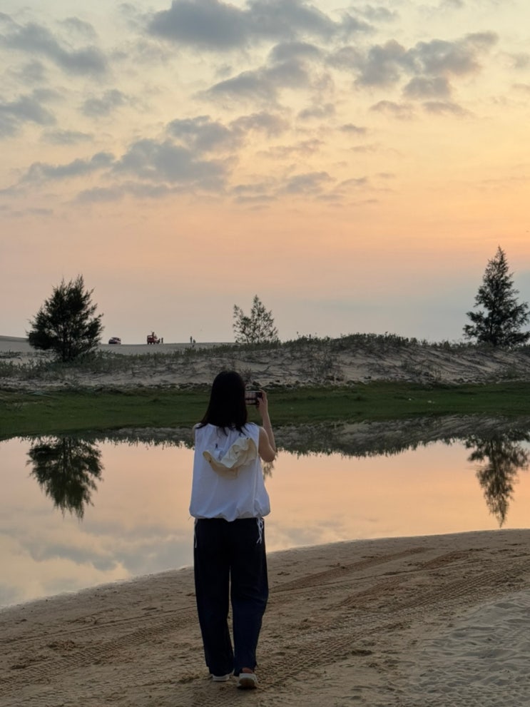 즐거웠던 나트랑 여행 : 네이버 블로그