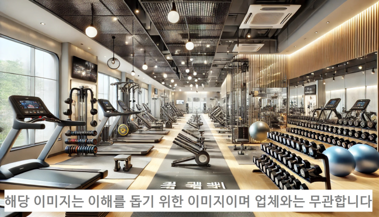 마포구필라테스 제니 필라테스 홍대본점 가격위치영업시간 네이버 블로그