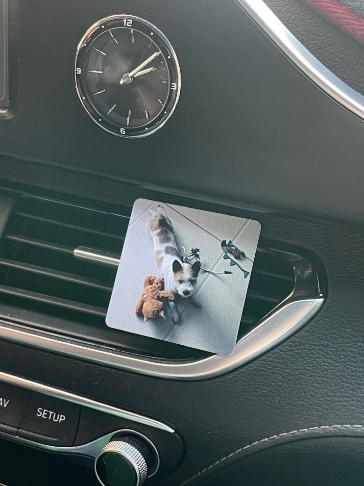 양주 액자 만들기 옥정 폰케이스 나만의굿즈 // 포토드림 : 네이버 블로그