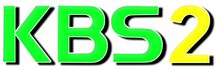 7번에서KBS2-TV예정의날참가(순간이동) : 네이버 블로그