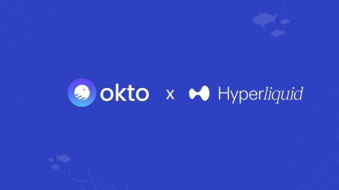 [에드작] Okto Wallet 에어드랍 작업(무조건 해보기) : 네이버 블로그