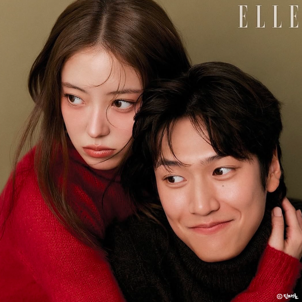 2025 MBC 드라마 모텔 캘리포니아 등장인물 원작 웹툰 아역 OTT 공식영상 이세영 나인우 최민수 지강희 천연수 지춘필 ...