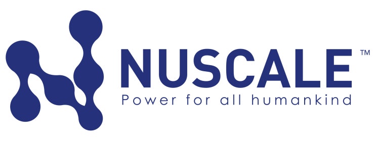 누스케일 파워 (NuScale Power, SMR) 25년 전망 : 네이버 블로그