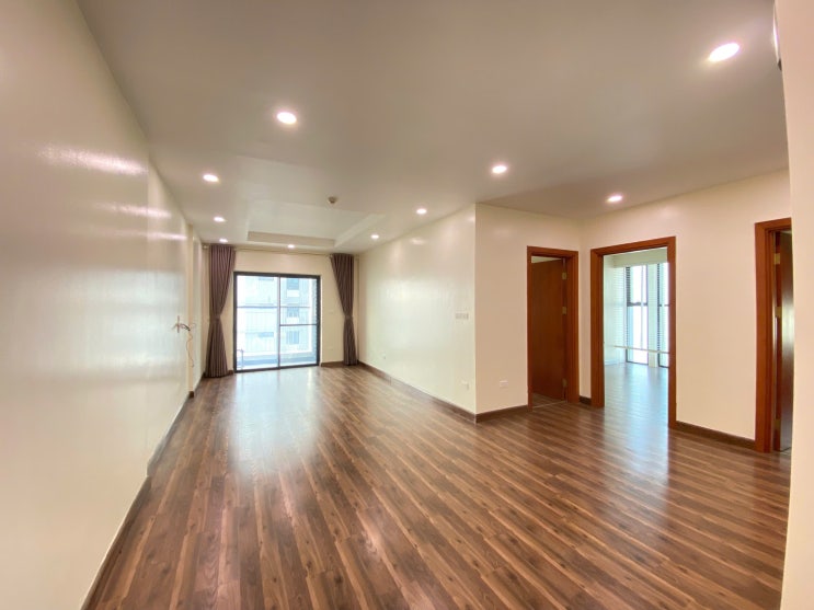 [GOLDMARK CITY] 골드마크 아파트/ 방 3개/ 화 2개/ 1600만동/ 노옵션/ 즉시 입주 가능 : 네이버 블로그