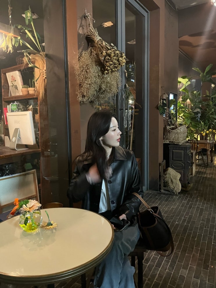 158 키작녀 디자이너 브랜드(feat.29cm) 후기+추천 : 네이버 블로그